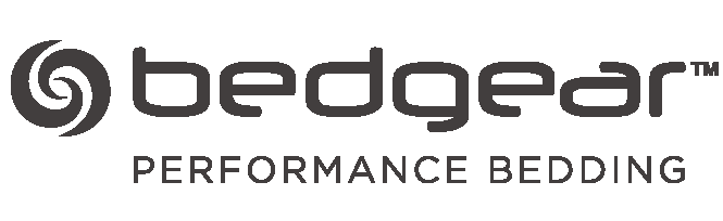 Mattresses – HOM Furniture