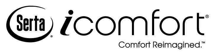 iComfort Brand Story | DOCK86 | A Good Deal More for a Good Deal Less