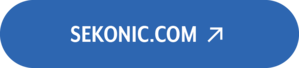 Sekonic 70th Anniversary