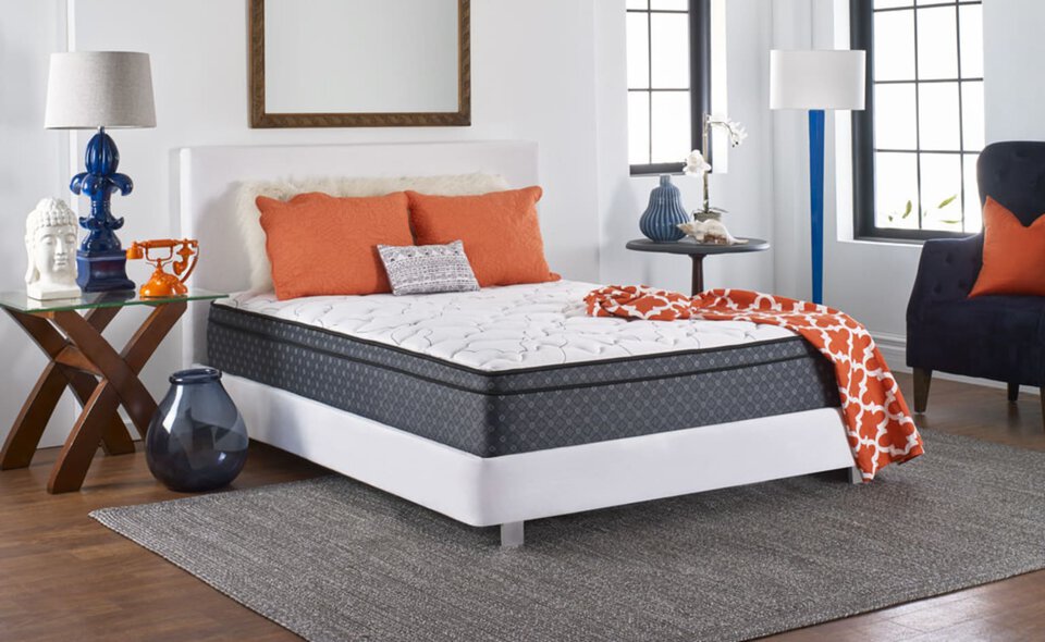 HOM Furniture | Furniture Stores in Minneapolis Minnesota & Midwest