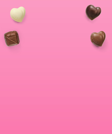 Godiva delivery store