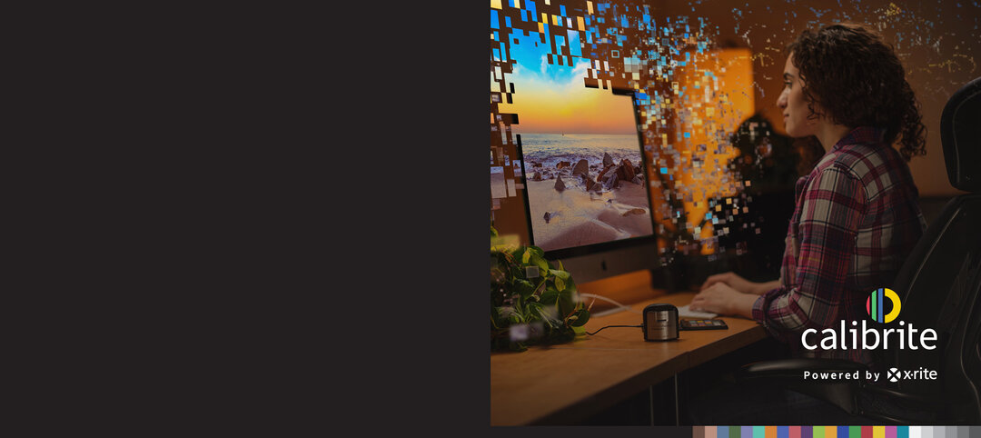 X-Rite Upgrades, Improve Your Devices | X-Rite Photo US