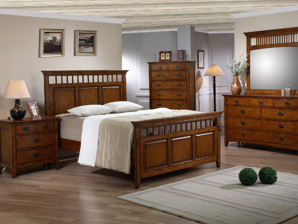 HOM Furniture | Furniture Stores in Minneapolis Minnesota & Midwest