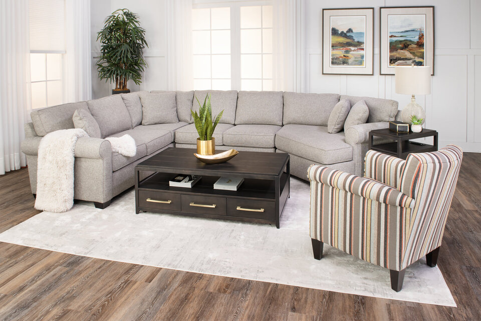 HOM Furniture | Furniture Stores in Minneapolis Minnesota & Midwest