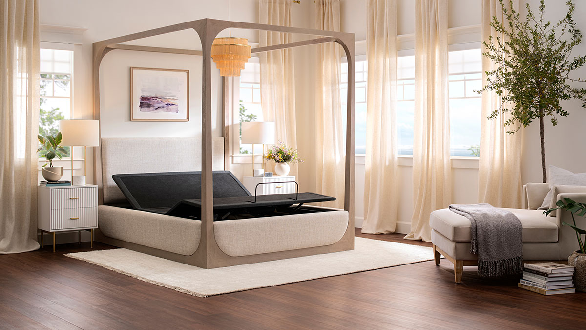 Purple Brand Story Page | DOCK86 | A Good Deal More for a Good Deal Less