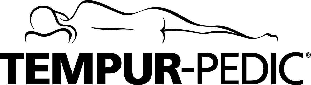 Tempur-Pedic | HOM Furniture | Furniture Stores in Minneapolis ...