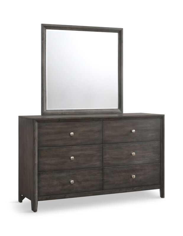 HOM Furniture | Furniture Stores in Minneapolis Minnesota & Midwest