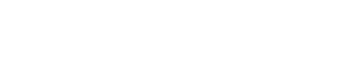 Nectar Brand Story Page | DOCK86 | A Good Deal More for a Good Deal Less