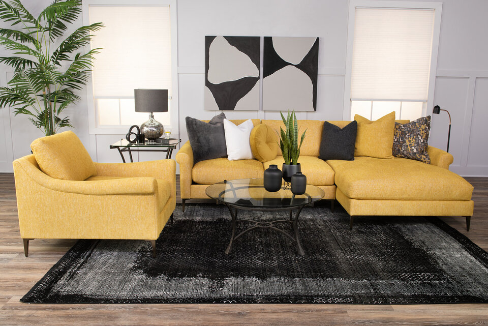 HOM Furniture | Furniture Stores in Minneapolis Minnesota & Midwest