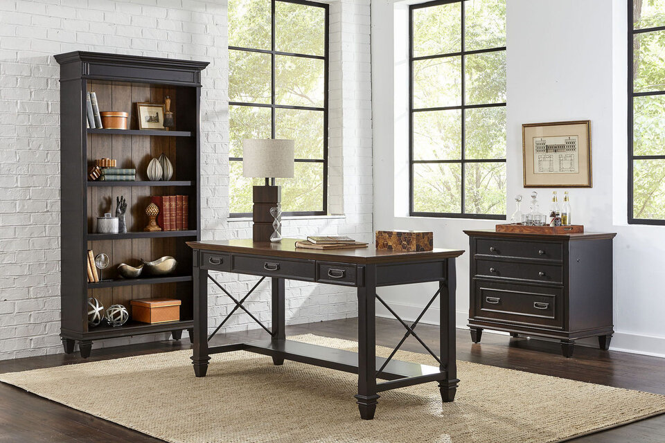 HOM Furniture | Furniture Stores in Minneapolis Minnesota & Midwest
