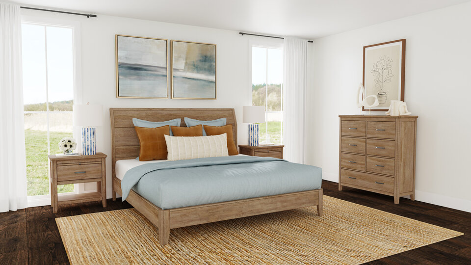 HOM Furniture | Furniture Stores in Minneapolis Minnesota & Midwest